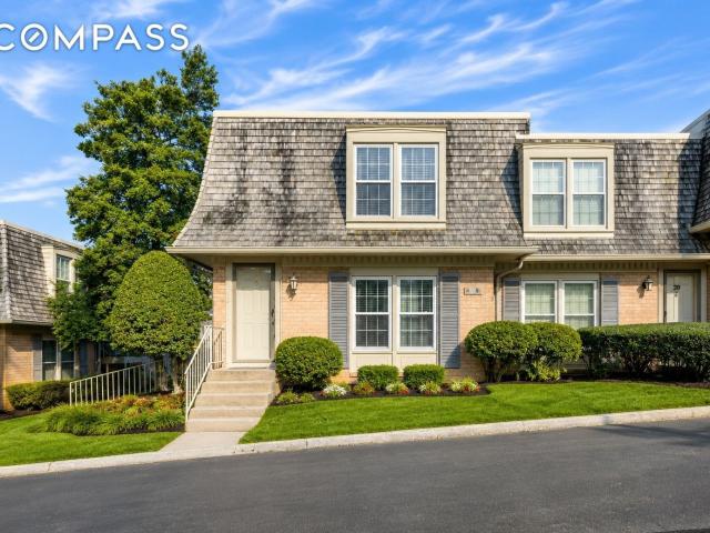 3000 Hillsboro Pike 19, Nashville, TN