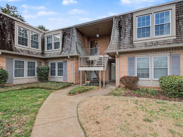 3000 Hillsboro Pike # 109