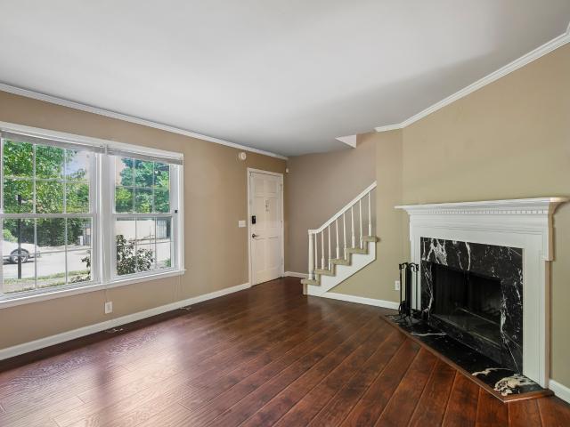 3000 Hillsboro Pike # 113