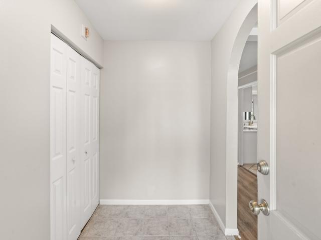 3000 Hillsboro Pike # 45