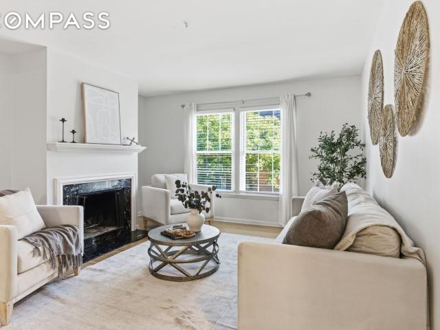 3000 Hillsboro Pike 86, Nashville, TN