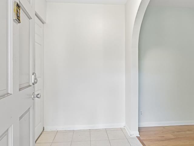 3000 Hillsboro Pike # 86