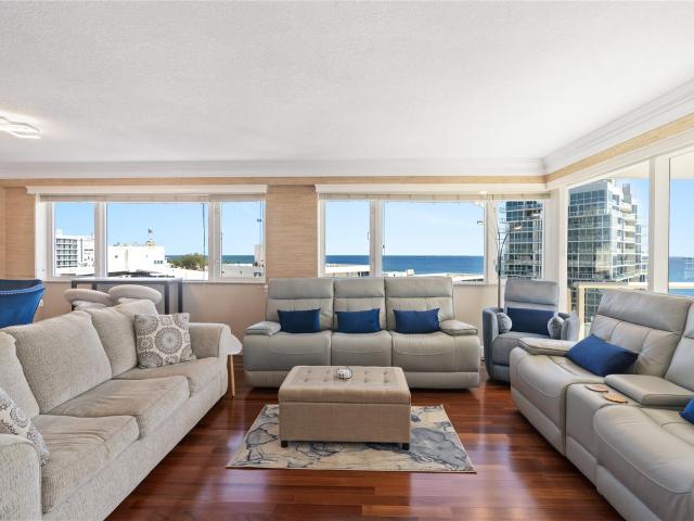 3000 Holiday Dr, Unit 1002, Fort Lauderdale, FL 33316 | MLS #F10534 | Compass