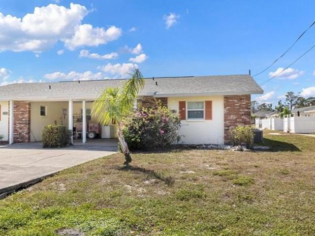3000 Holly Ave #3000, Englewood, FL 34224