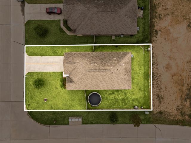 3000 Iron Woods Dr, Katy, TX 77493 | MLS #37304