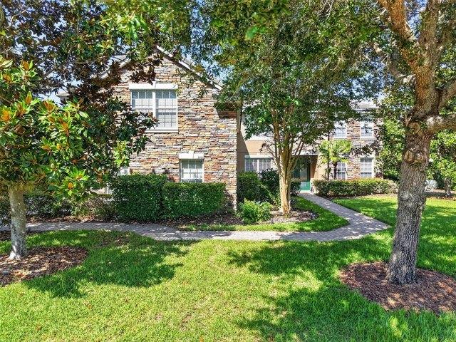 3000 Isola Bella Blvd, Mount Dora, FL 32757