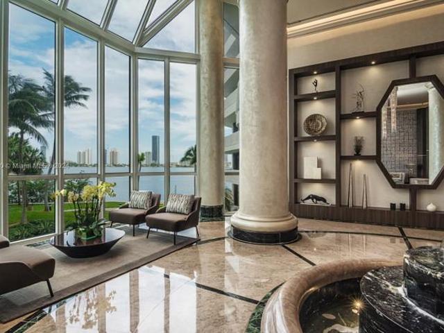 3000 Island Bl #WSTE5, Aventura, FL 33160
