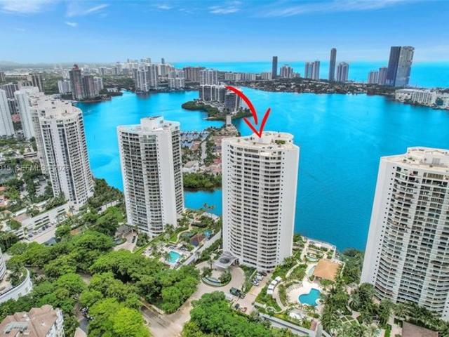 3000 Island Blvd Apt 502, Aventura, FL 33160