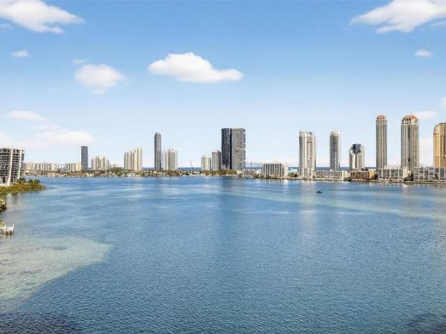 3000 Island Blvd Apt 1106, Aventura, FL 33160