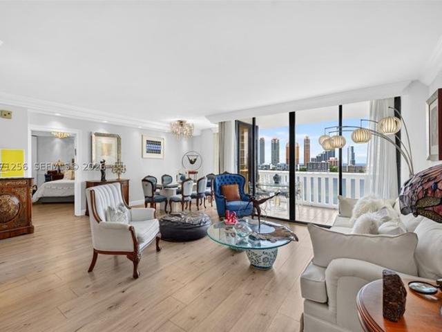 3000 Island Blvd Apt 1201, Aventura, FL 33160