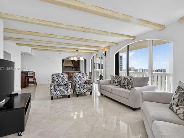 3000 Island Blvd Apt 2305, Aventura, FL 33160