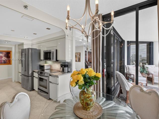 3000 Island Blvd, Unit 1904, Aventura, FL 33160 | MLS #A11909