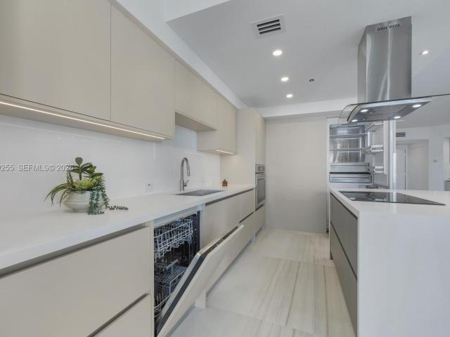 3000 Island Blvd, Unit 2504, Aventura, FL 33160 | MLS #A11970