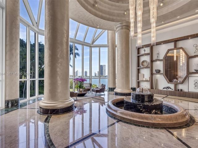 3000 Island Blvd, Unit 2902, Aventura, FL 33160 | MLS #A11971