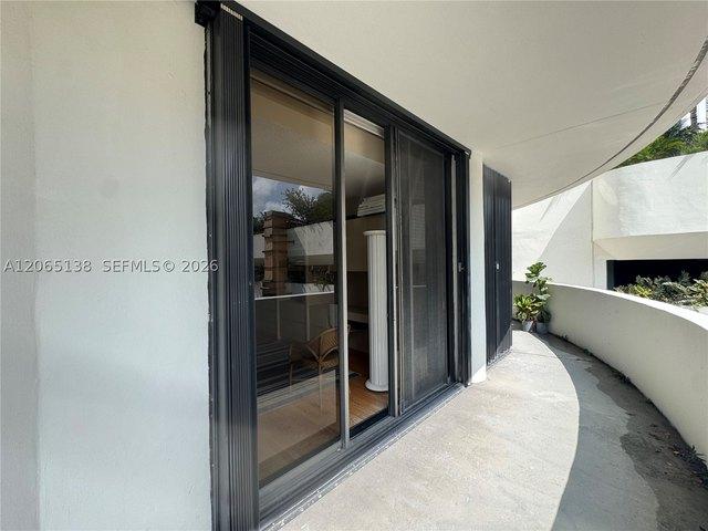 3000 Island Blvd Unit 332, Aventura, FL 33160