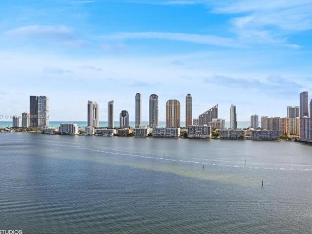 3000 Island Blvd #2002, Aventura, FL 33160