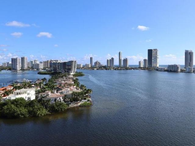 3000 Island Blvd #2003, Aventura, FL 33160