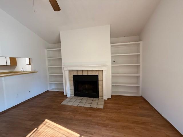 3000 Jadewood Ct, Unit B, Austin, TX 78748 | MLS #3671 | Compass