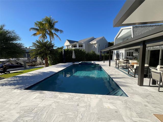 3000 Jasmine Ter, Delray Beach, FL 33483 | MLS #F10554 | Compass