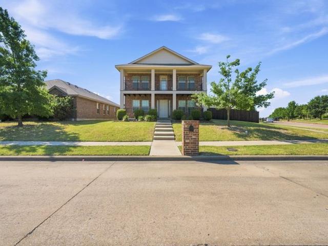 3000 Keri Dr, Lancaster, TX 75146