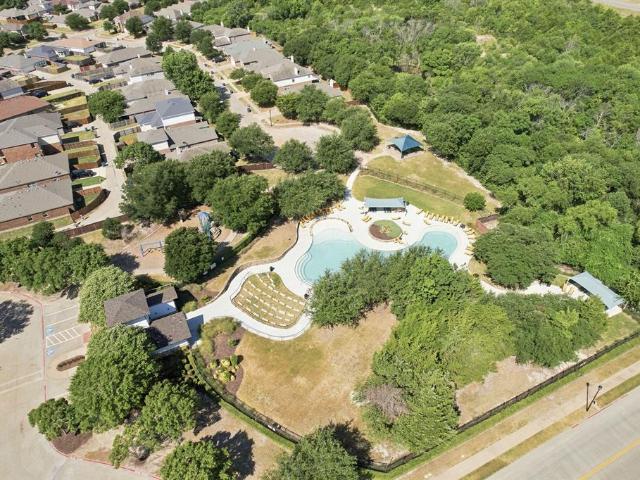 3000 Keri Drive