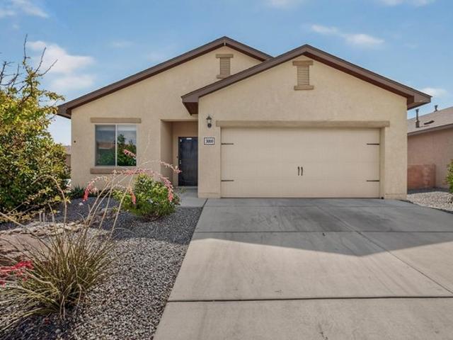 3000 Kraft Ct SW, Albuquerque, NM 87121