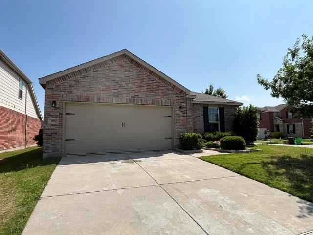 3000 Layla Creek Dr, Little Elm, TX 75068 | MLS #21257 | Compass
