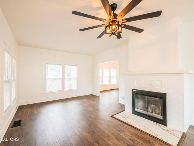 3000 Linden Ave, Knoxville, TN 37914 | MLS #1349