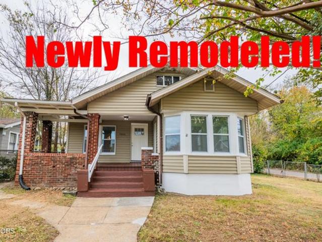 3000 Linden Ave, Knoxville, TN 37914