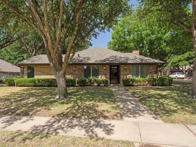 3000 Lombard Dr, Wichita Falls, TX 76309