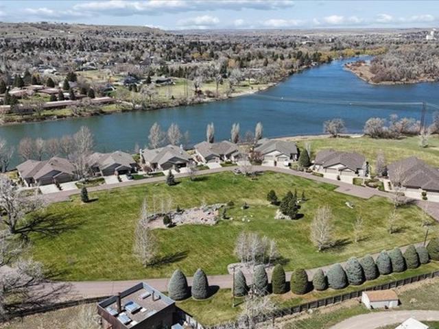 3000 Lower River Rd Unit 2, Great Falls, MT 59405