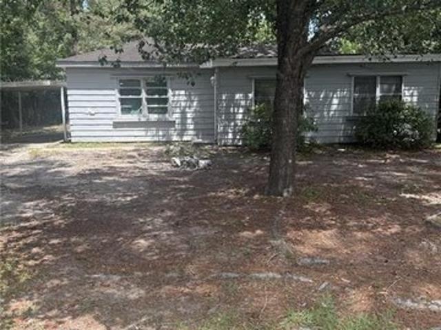 3000 Louise Dr S, Mobile, AL 36606