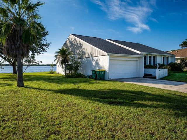 3000 Peace River Dr, Punta Gorda, FL 33983 | MLS #N6140
