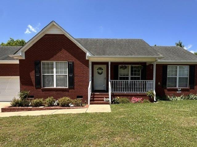3000 Pipkin Hills Dr, Spring Hill, TN 37174