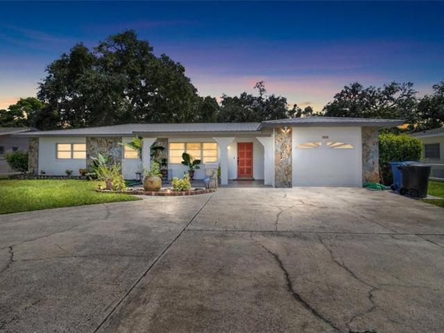 3000 Ponce De Leon Way S, Saint Petersburg, FL 33712