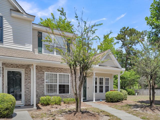 3000 Poplar Grove Place