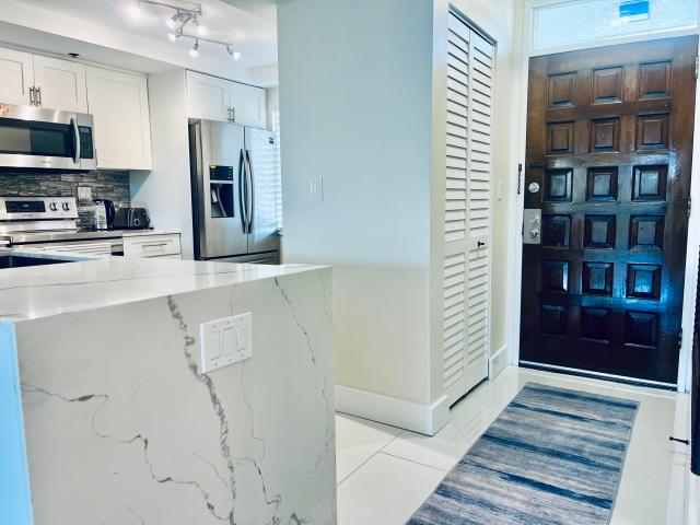 3000 Presidential Way, Unit 306, West Palm Beach, FL 33401 | MLS #R11164 | Compass