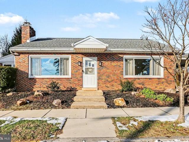 3000 Prince St, Harrisburg, PA 17111