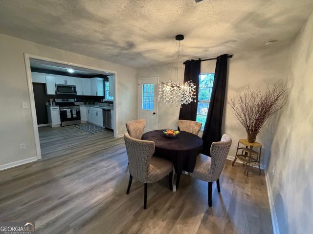 3000 Pritchards Mill Trail