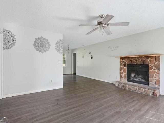 3000 Randolph Court NE