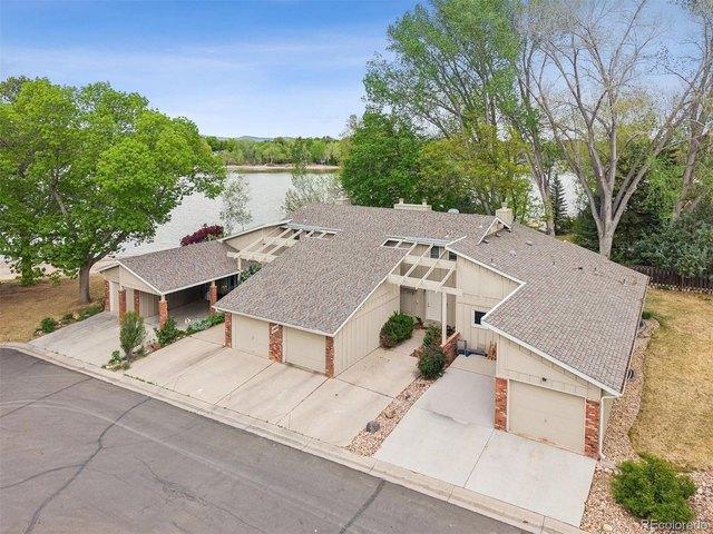 3000 Regatta Ln Apt 3, Fort Collins, CO 80525