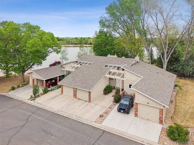 3000 Regatta Ln Apt 3, Fort Collins, CO 80525