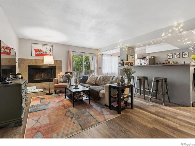 3000 Regatta Lane # 3