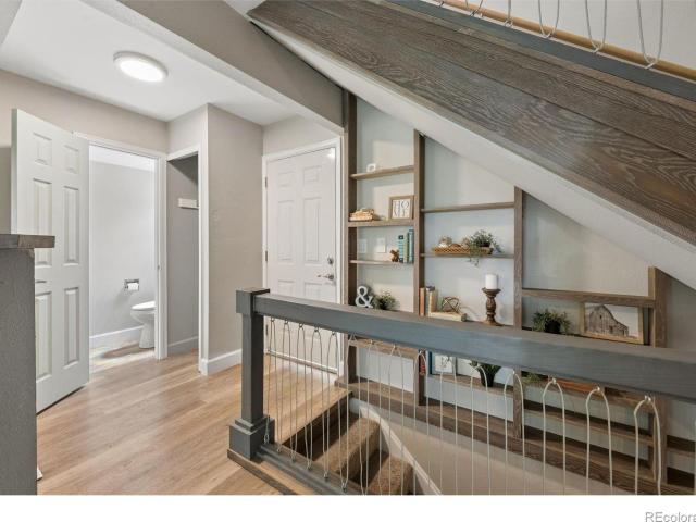 3000 Regatta Lane # 3