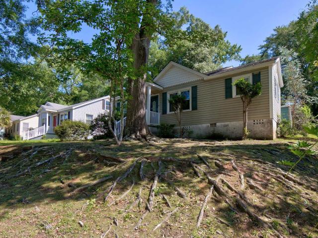 3000 Richfield Drive