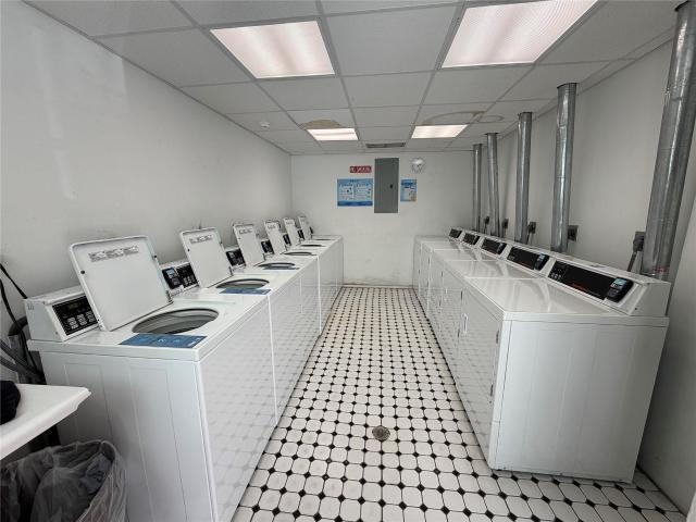 3000 Riomar St, Unit 406, Fort Lauderdale, FL 33304 | MLS #B26048