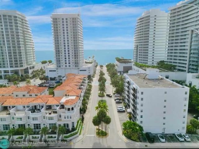 3000 RioMar Street, Fort Lauderdale, FL