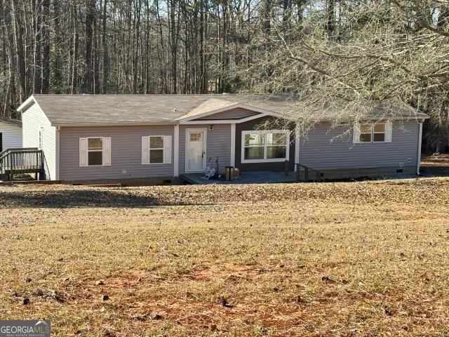 3000 Roscoe Rd, Newnan, GA 30263 | Compass