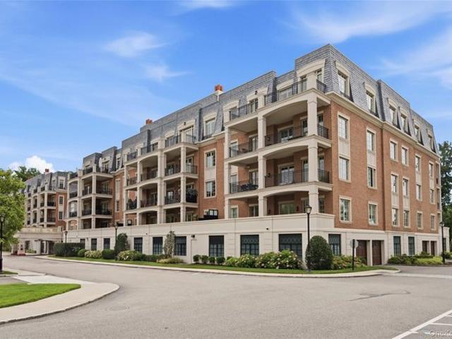 3000 Royal Ct Unit 3206, North Hills, NY 11040