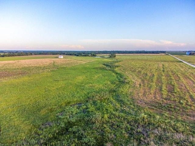 3000 St Lot 1, Moran, KS 66755
